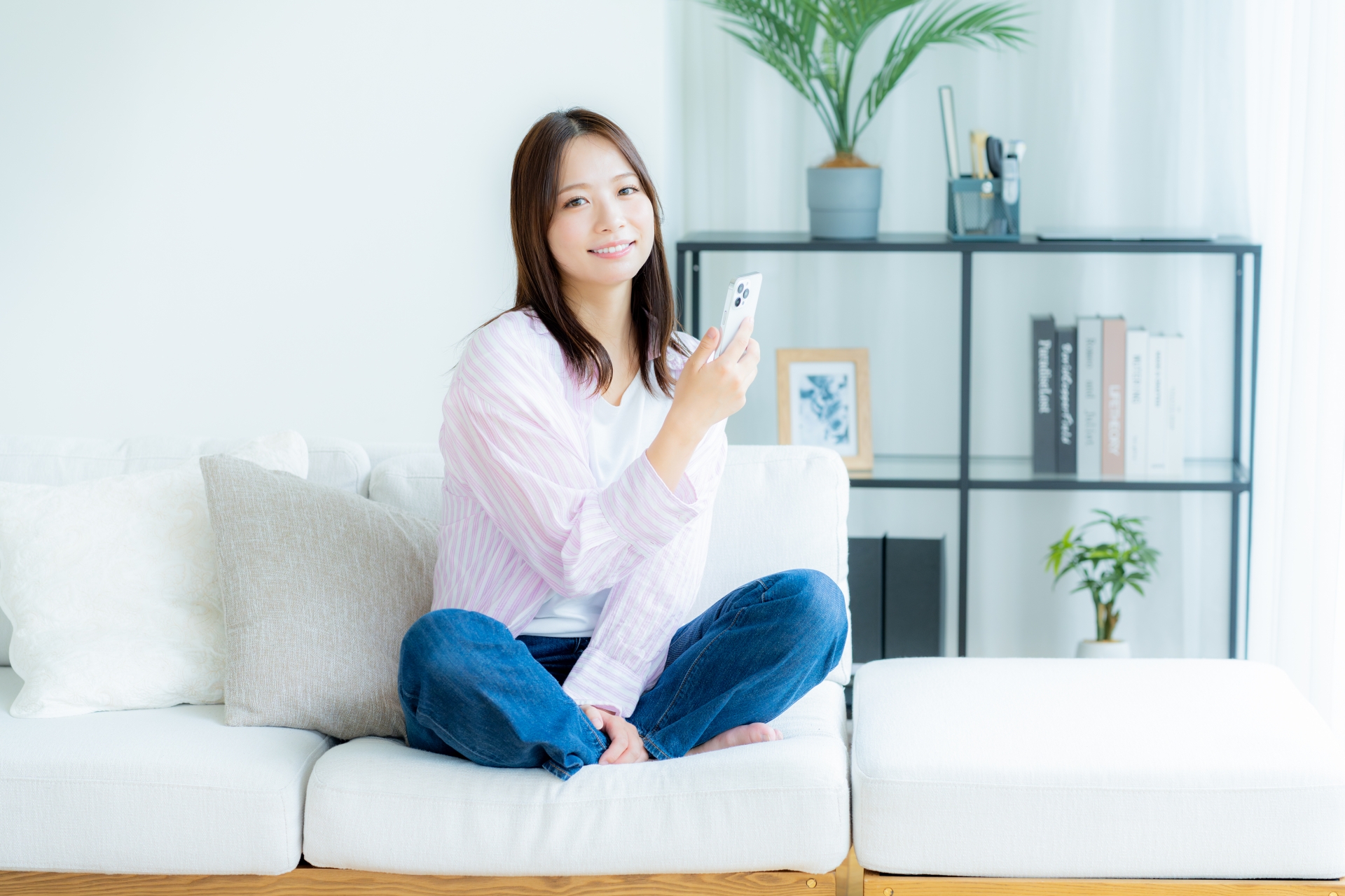 【YORISOI無料タロット占い】周囲から見たあなたの印象は？ | YORISOI